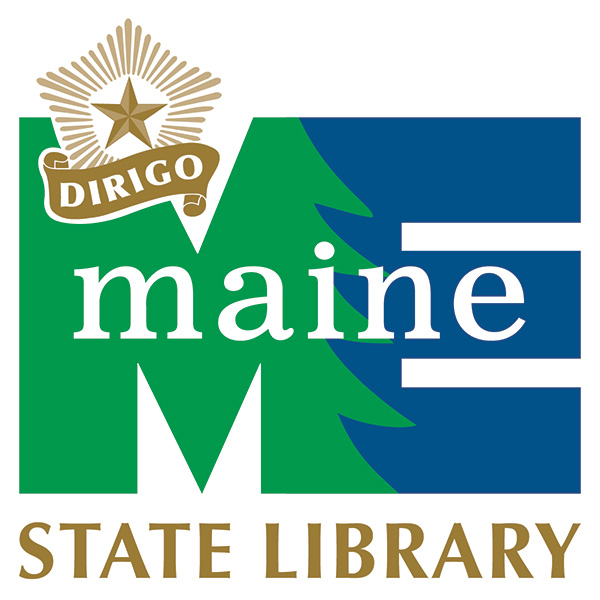 Home Primary Source Sets